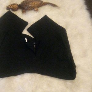 George | Pants | Mens George Slacks | Poshmark